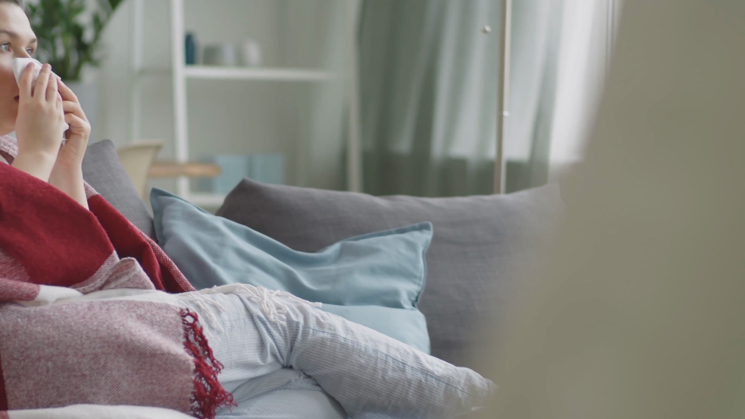 Advanced TRS & Fulvic | Ultimate Toxin Removal by Coseva | TRS Detox